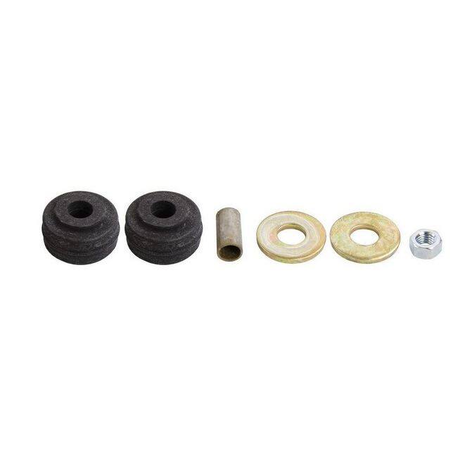 Monroe Shocks & Struts Shock Bushing P01303 | FleetPride